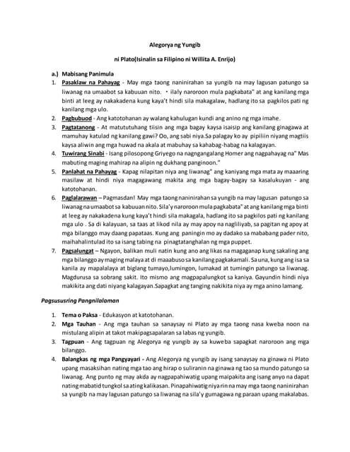 Filipino 9 Paggamit ng Angkop na mga Pahayag sa Pagbibigay ng Opinyon o Pananaw | PPTX