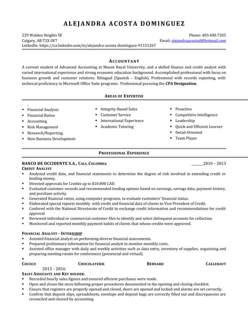 1150_001 | PDF