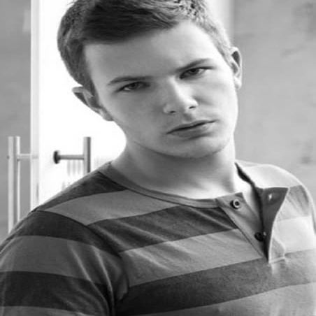 BG Models :: Alejandro Gonzalez | PDF