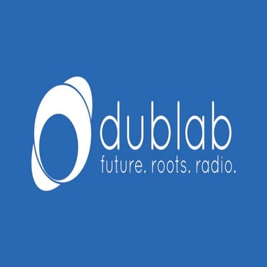 Alejandro Cohen (dubLab) @ CMC Online/offline Brand experiences | PDF