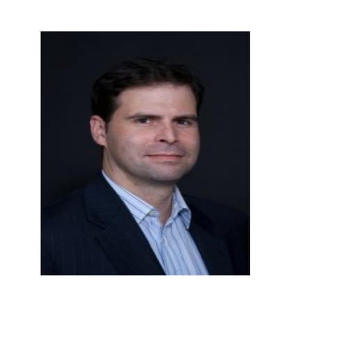 Alejandro Garcia Monterde | PDF