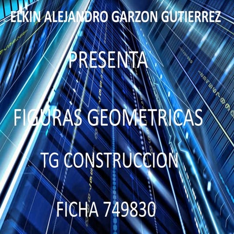 Alejandro garzon | PPTX