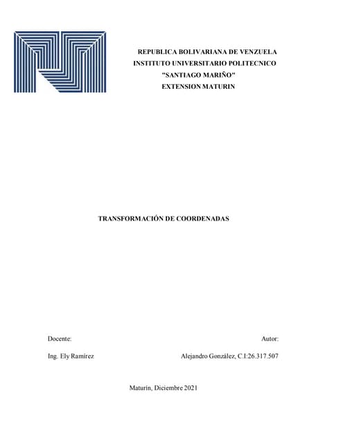 Translating standard form into vertex form if a=1 | PDF