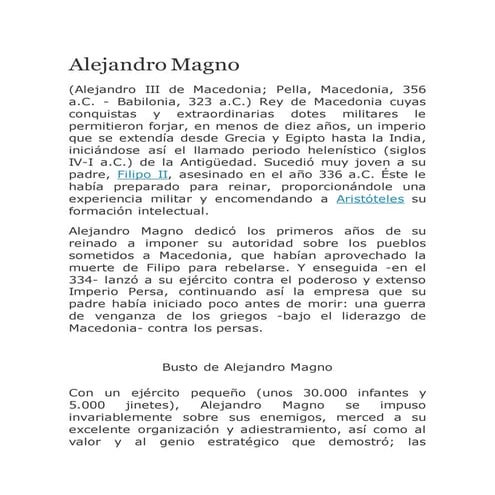 PRESENTACION ALEJANDRO MAGNO.pptx