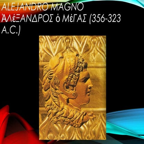 PRESENTACION ALEJANDRO MAGNO.pptx