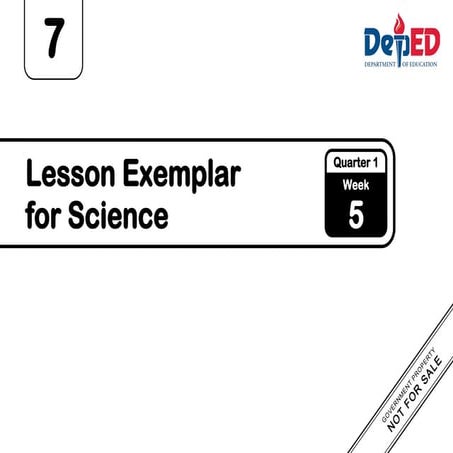 SPS-GRADE-7-ELECTIVE-SCIENCE-RESEARCH-V2-1.docx
