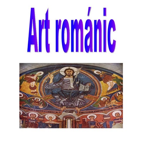 Alejandro q i matias c | PPT