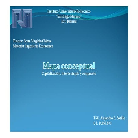 Alejandro sotillo diagramas de flujo | PPTX