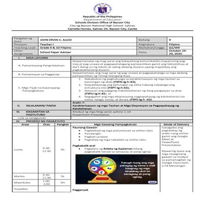 ALEJO-COT-ARALIN7.pdf