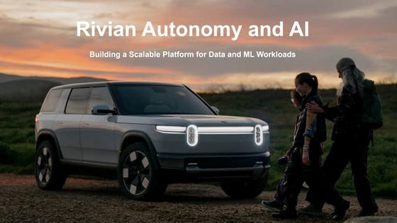 Tosca Properties and Standard module Tips.PDF