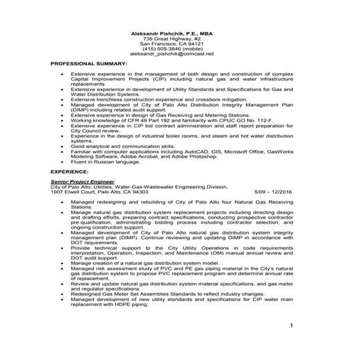 MFRC / PSP Activity Guide - Summer 2010 | PDF