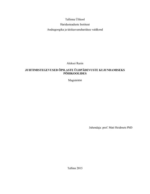 Transformational transactional theory | PPT