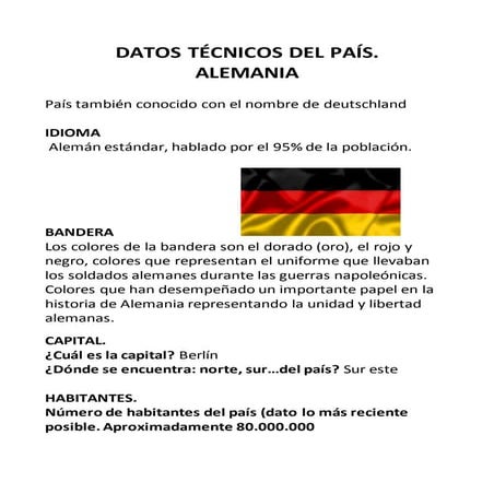 DOFA report | PDF