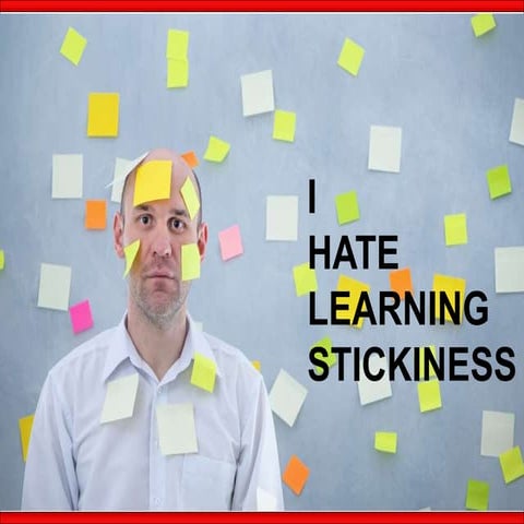QUESTIONS FOR THE CLASSROOM: CHOOSING GOOD STEMS | PPTX