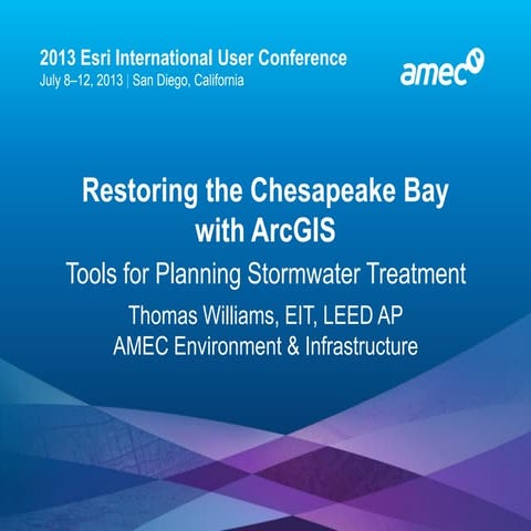 Dnapl Recovery Strategy For Coal Tar Final | PPT