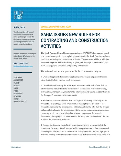 Private placement programs | DOC | Business | Business and Finance