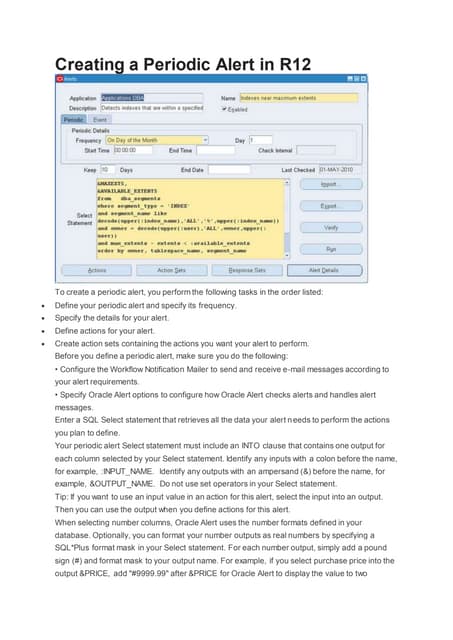 Oracle WIP – Supply Types: | PDF