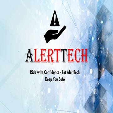 Alerttech (1) Innovation software hardware project.pptx