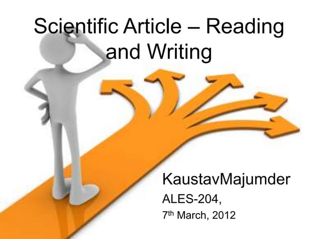 Ales 204 2012lecture | PPT Ales 204 2012lecture | PPT