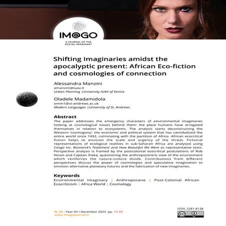 Alessandra and Oladele - Shifting Imaginaries.pdf