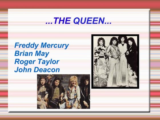 Alessandra de paris impress | ODP