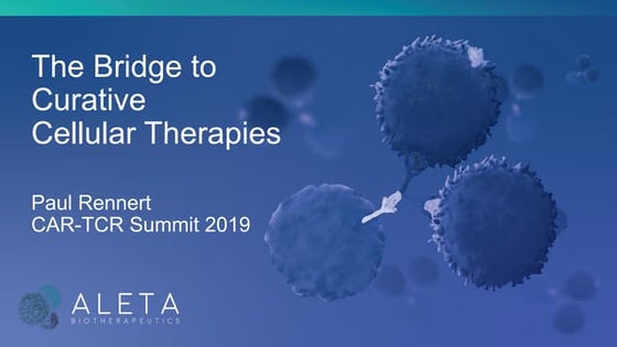 Car t-cell-based-immunotherapy-basic-principles | PDF | Genetics | Science