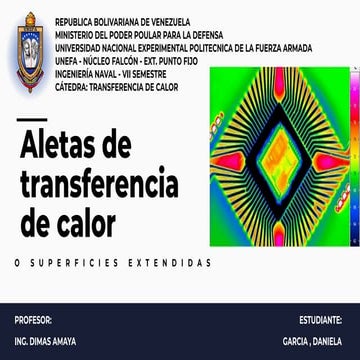 Uso del software MEGA para alineación de secuencias de ADN | PDF