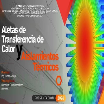 1.5 RUN AND RATE herramienta core tools.pptx