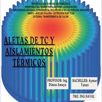 Aletas transferencia de calor_20260525_132402_0000.pdf