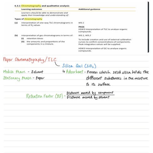 CoffeeFilterChromatographyinstructions-1.pdf