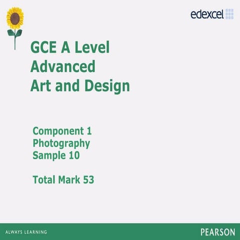 A level component 1 py_53_sample_10_practical | PPT