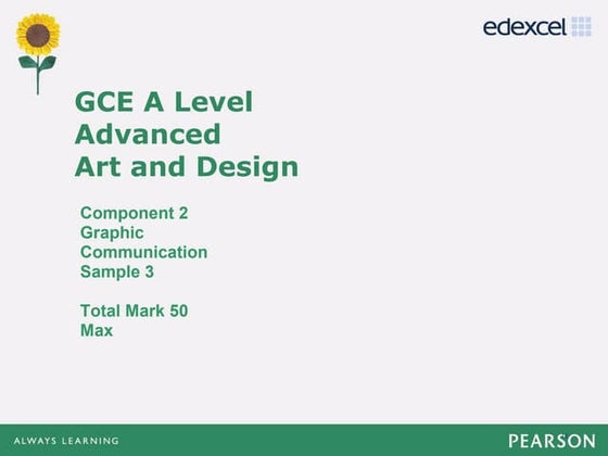 Structure half term tasks | PPT