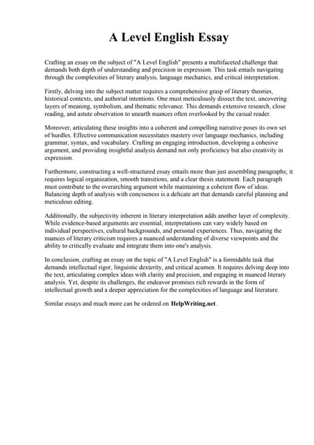 Exegetical Essay.pdf