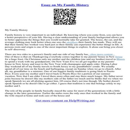 A Level History Essay | PDF