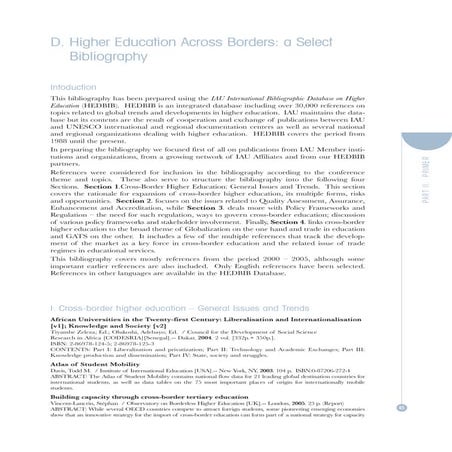 Internalisation of Higher Education.pptx
