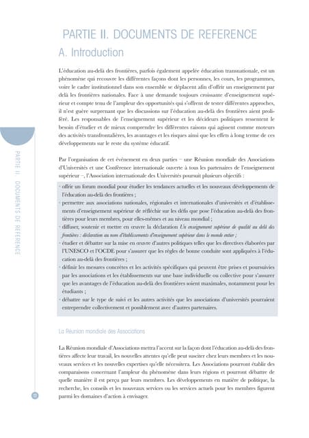 Week #2 Star Chart Presentation I Ib | PPT