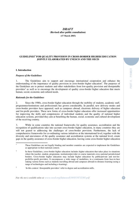 National Higher Education Qualifications Framework (NHEQF).pptx