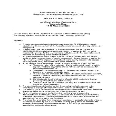 Okayama ESD Project - Okayama ESD Promotion Commission | PPTX