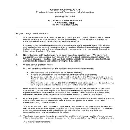 Annual report 2007 | PDF