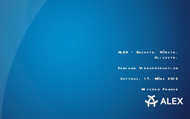 Notas del curso2 | PDF