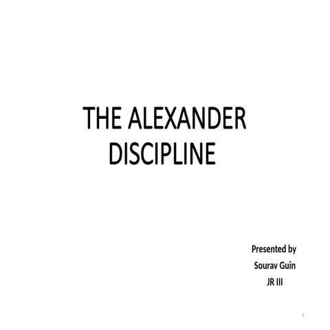 Pitts 21 The 14 Keys to Pitts Case Management.pptx