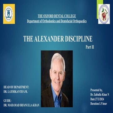 Pitts 21 The 14 Keys to Pitts Case Management.pptx
