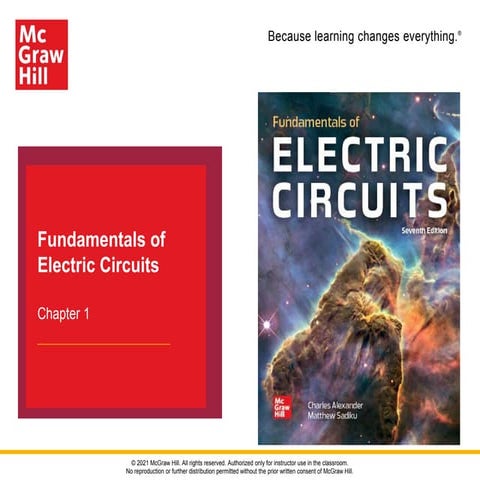 Alexander_FundamentalsElectricCircuits_7e_Chap001_PPTs.pptx