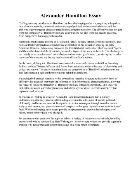 Macbeth Comparison Essay.pdf