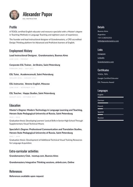 CV Popov Alexander.pdf