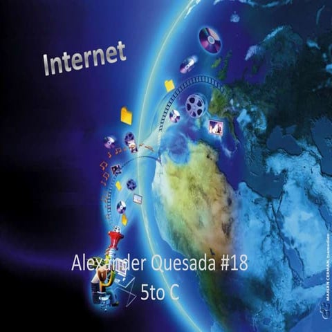 EXPANSIÓN DEL RUMOR EN LOSMEIOS DIGITALES versión principal.pptx