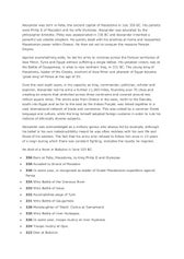 Alexander The Great | PPT