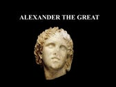 Alexander The Great | PPT