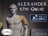 Alexander The Great | PPT