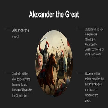 AlexandertheGreat6thGradeLessonSlideShowPresentationFREEEDITABLE-1.pptx